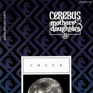 The Void (Character) - Comic Vine