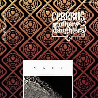 The Void (Character) - Comic Vine