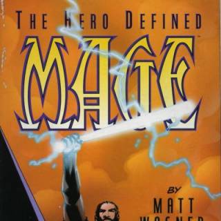 Vext (Character) - Comic Vine