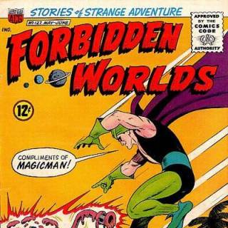 Henry Rider Haggard (Character) - Comic Vine