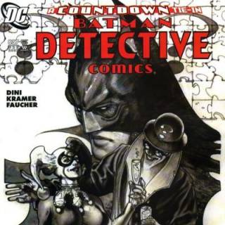 Scylla (Character) - Comic Vine