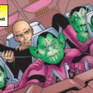 Cadre K Members - Comic Vine