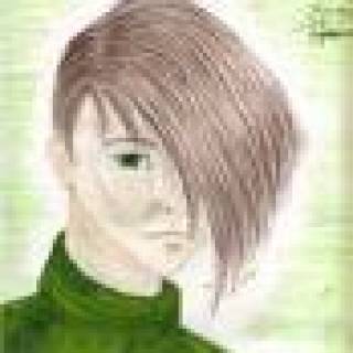 Trowa Barton (Character) - Comic Vine