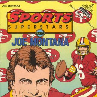 San Francisco 49ers (Team) - Comic Vine