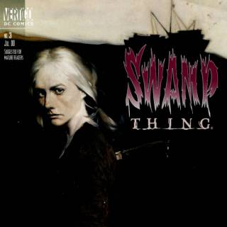 Phil Hale Person Comic Vine