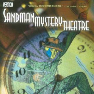 Python Character Comic Vine