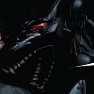 Reverend Craig (Character) - Comic Vine