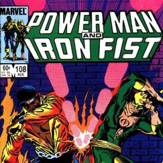 Firebolt (Character) - Comic Vine