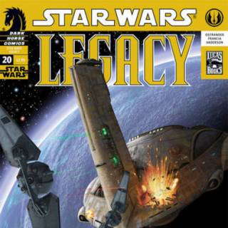 Niffla (Character) - Comic Vine