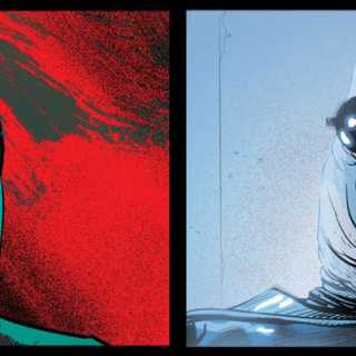 Butterball (Character) - Comic Vine