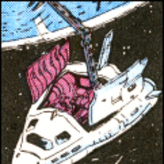 Defiant Concepts - Comic Vine