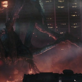 Scylla (Character) - Comic Vine