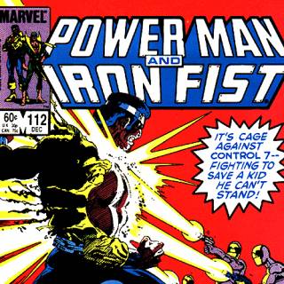 Gordy (Character) - Comic Vine