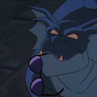 Bronx (Character) - Comic Vine