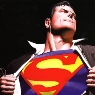 Zal-El (Character) - Comic Vine