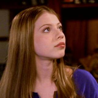 Dawn (Character) - Comic Vine