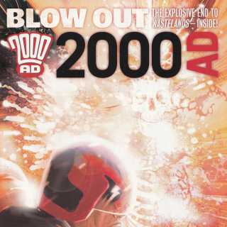 Malloy (Character) - Comic Vine