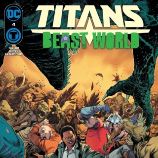 Alan Scott (Character) - Comic Vine