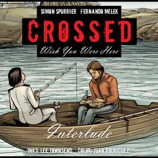 Christine (Character) - Comic Vine