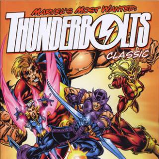 Butterball (Character) - Comic Vine