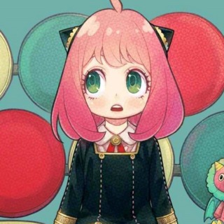 Loid Forger Friends - Comic Vine