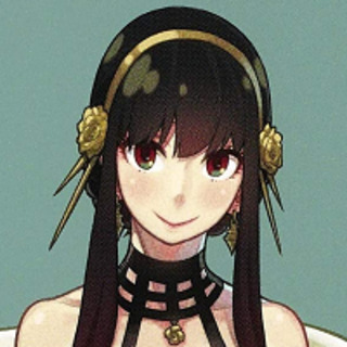 Loid Forger Friends - Comic Vine