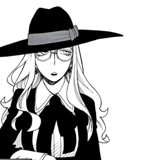 Loid Forger Friends - Comic Vine