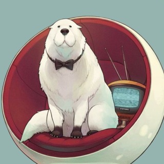 Loid Forger Friends - Comic Vine