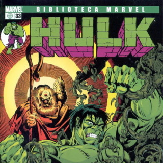 Centauria (Character) - Comic Vine