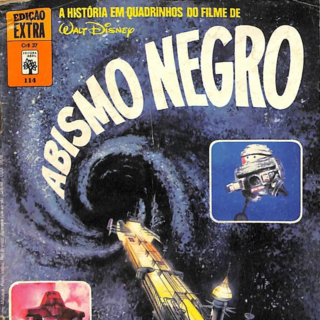 Old B.O.B. (Character) - Comic Vine