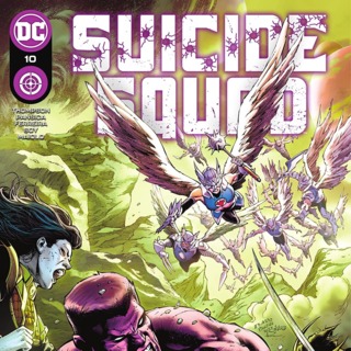 Lor-Zod (Character) - Comic Vine