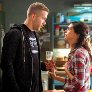 Copycat (Character) - Comic Vine