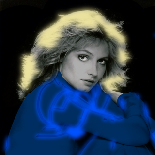 Yori news - Comic Vine