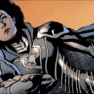 Lor-Zod (Character) - Comic Vine