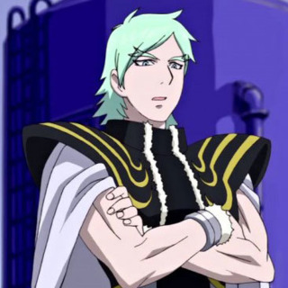 Precure Enemies - Comic Vine