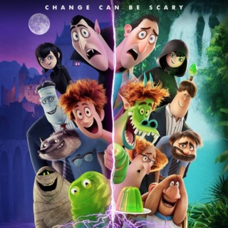 Jonathan Loughran Movies - Comic Vine