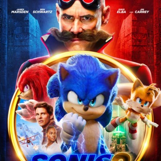 Wade Whipple Movies - Comic Vine