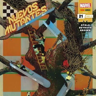 Thunderbird Character Comic Vine