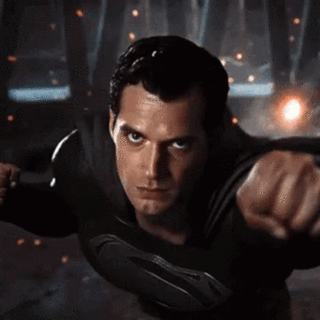 lightyagamigod2's profile