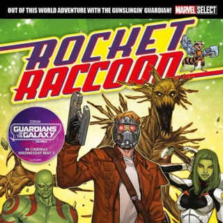 Gamora (Character) - Comic Vine