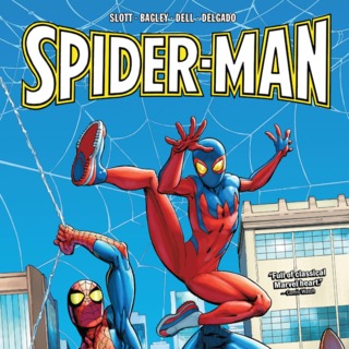 Electro (Character) - Comic Vine