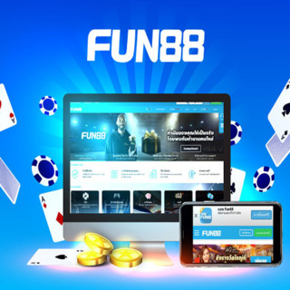 Fun88com's profile