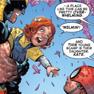 Shine (Character) - Comic Vine