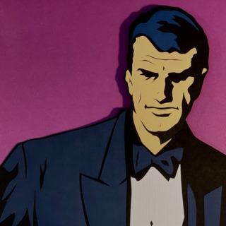 Doctor 13 (Character) - Comic Vine