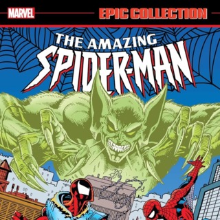 Tombstone (Character) - Comic Vine