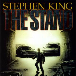 Kojak (Character) - Comic Vine