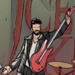 Dan Sugarman Movies - Comic Vine