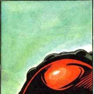 DMZ (Character) - Comic Vine