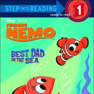 Marlin (Character) - Comic Vine