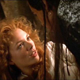 Princess Sorsha (Character) - Comic Vine